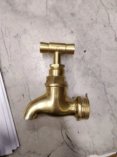 Brass vs PVD Coated Steel – Saitechinfo